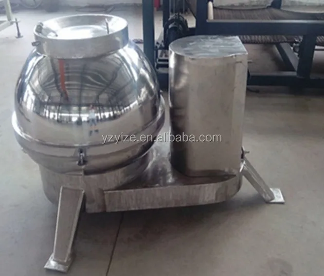 Sheep Tripe Washer Beef Cow Omasum Tripe Cleaning Machine Cattle ...