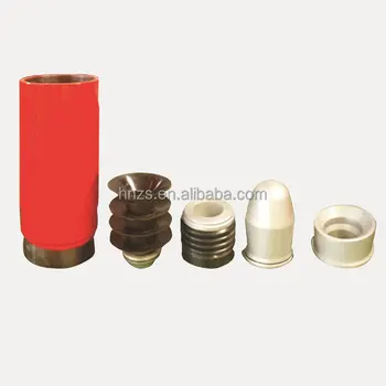 Dv Tools 7" Two-stage Cementing Collar With Api - Buy Two-stage ...
