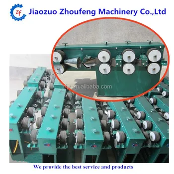 Willow Stick Reed Peeling Machine For Wicker Chair(whatsapp:13882789572 ...