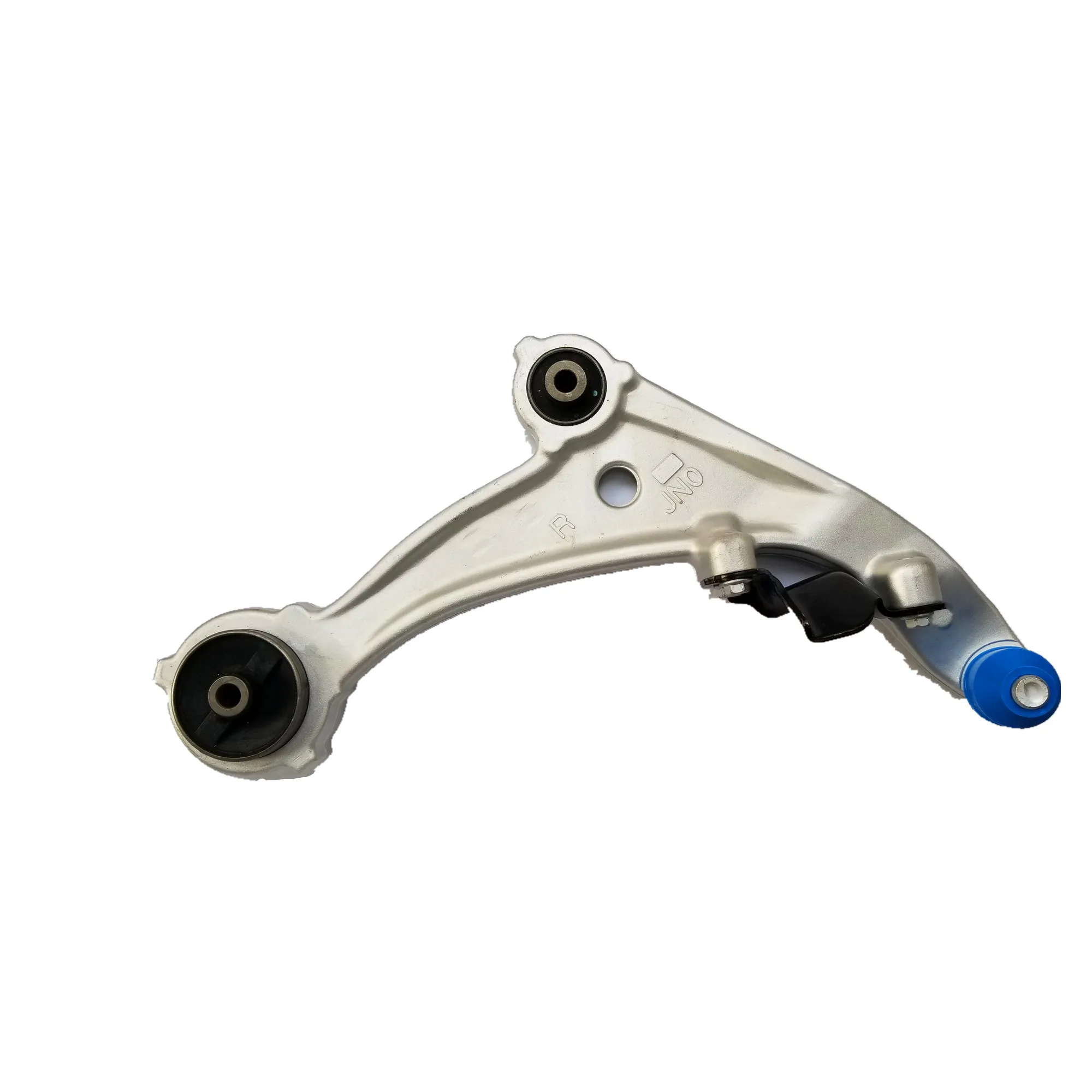 Lower Control Arm 54500-JN01A for Nissan TEANA - YBX Quality