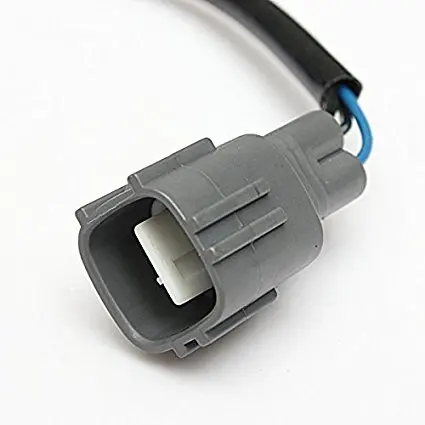 Wholesale For Toyotas Oxygen Sensor 89465-09110 For 4runner,Tacoma,Land ...