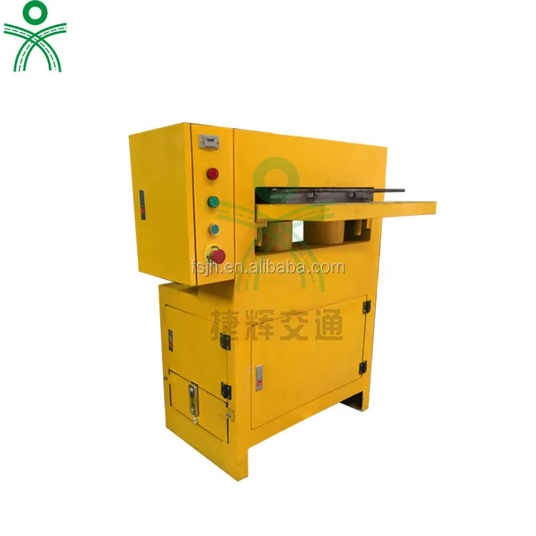 Machine De Fabrication De Plaques D'immatriculation,Appareil De ...