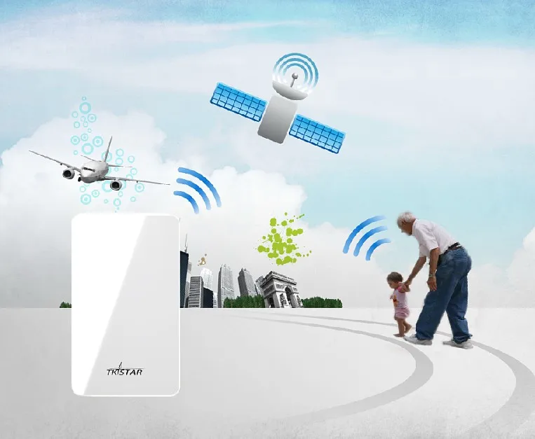 Laptop Tracking Device| Alibaba.com