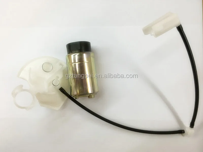 油箱燃油泵oem 23220-0c051 232200c051 23220 0c051 - Buy Tank Fuel Pump Oem ...