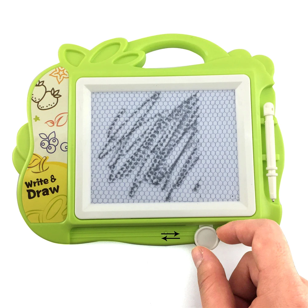 Mini Writing Board Magnetic Drawing Board for Kids| Alibaba.com