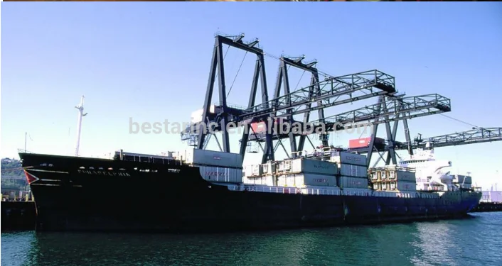 Filtro De Aire Para Camión,Fabricante 57md26 Af853m P117797 - Buy Air ...