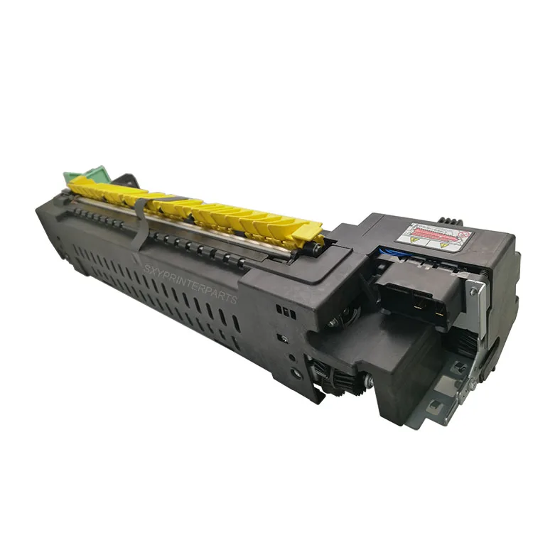 Original Refurbished 641s00810 604k62230 220v Fuser Unit Assembly For ...