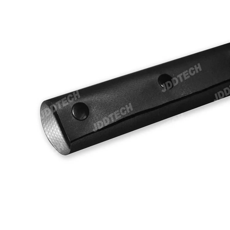PVC Button Cable Wrap - Durable and Versatile Protection