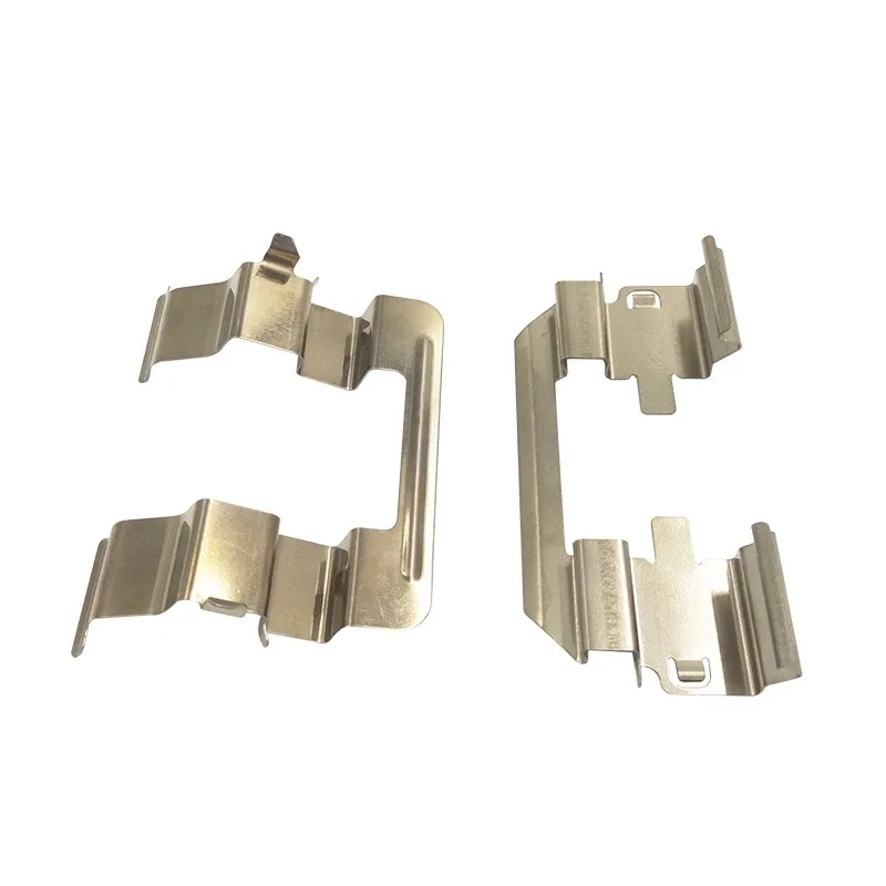 Custom Light Hasp Spring Clip Electrical Mounting Plate| Alibaba.com