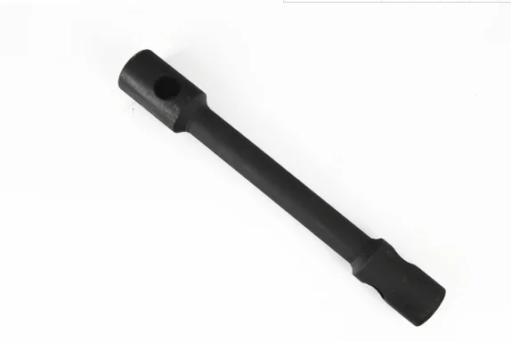 30*32mm Wheel Nut Spanner - Tire Socket Wrench for Car/Truck Repair ...