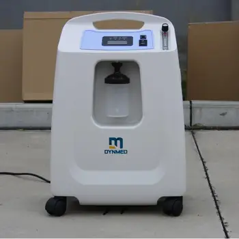Concentrator For Veterinary Hospital Animal Oxygen Concentrator - Buy ...