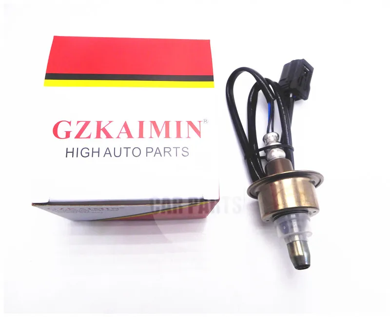 Oem Air Fuel Ratio O2 Front Oxygen Sensor 36531-r60-a01 36531r60a01 For ...