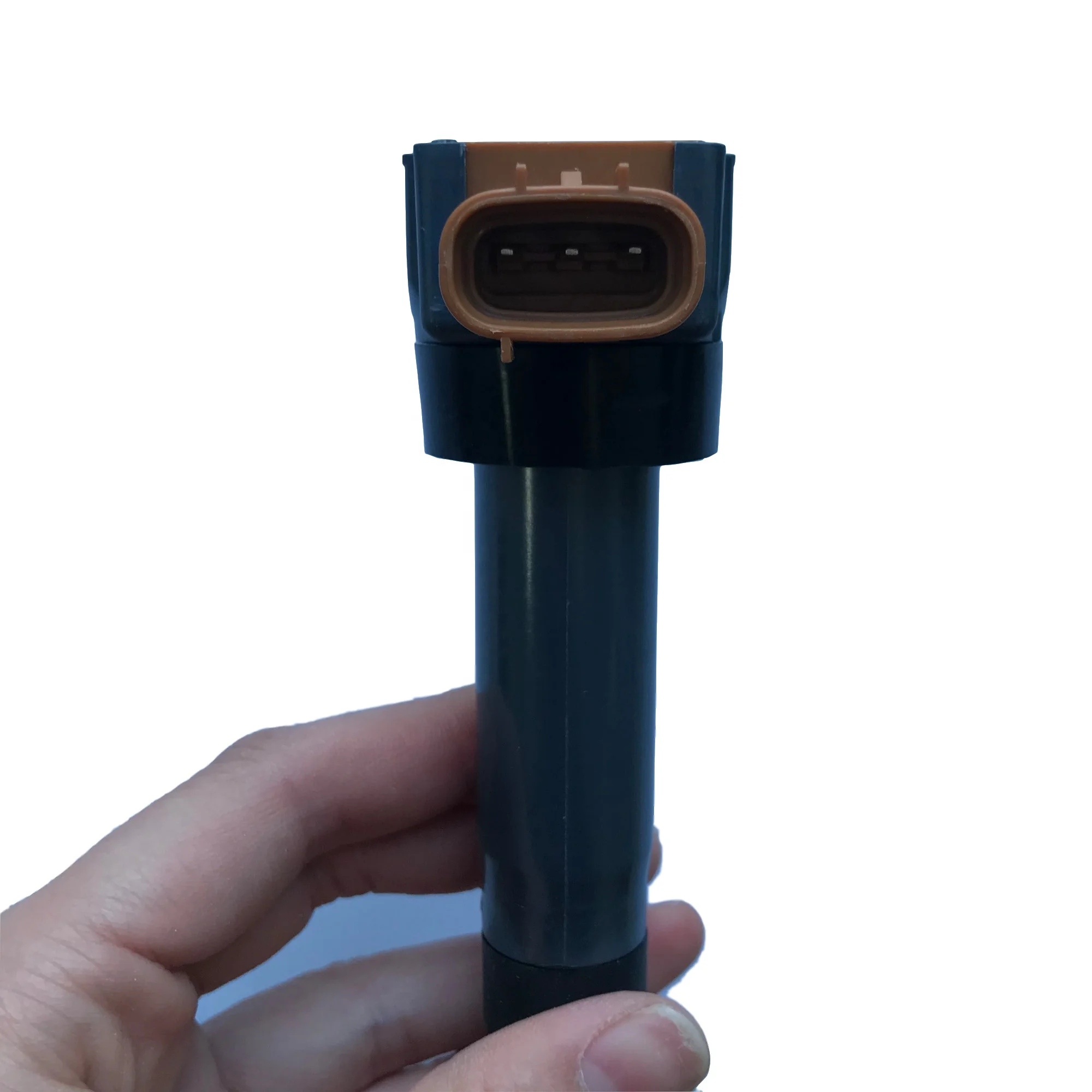 High Quality Ignition Coil 33400-76g21 33400-85k00 33400-85k10 33400 ...