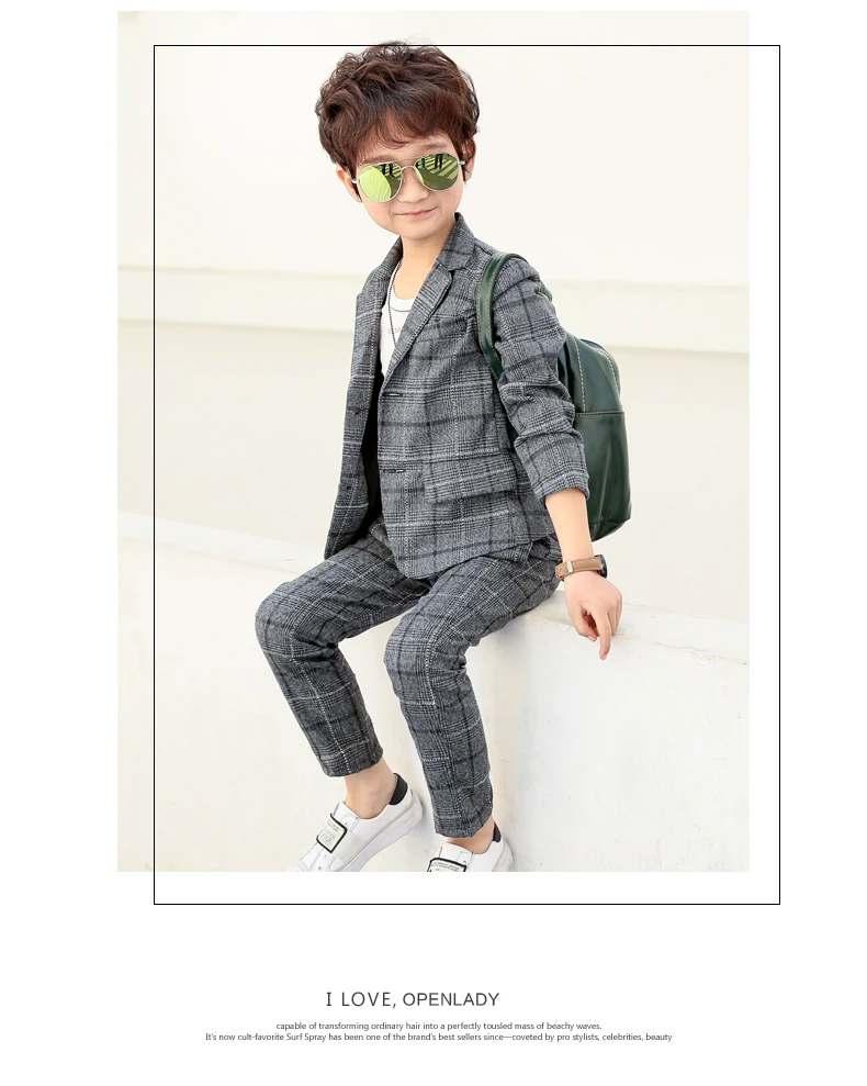 2018 De La Fábrica Venta Caliente Otoño Venta Al Por Mayor 100% Algodón ...