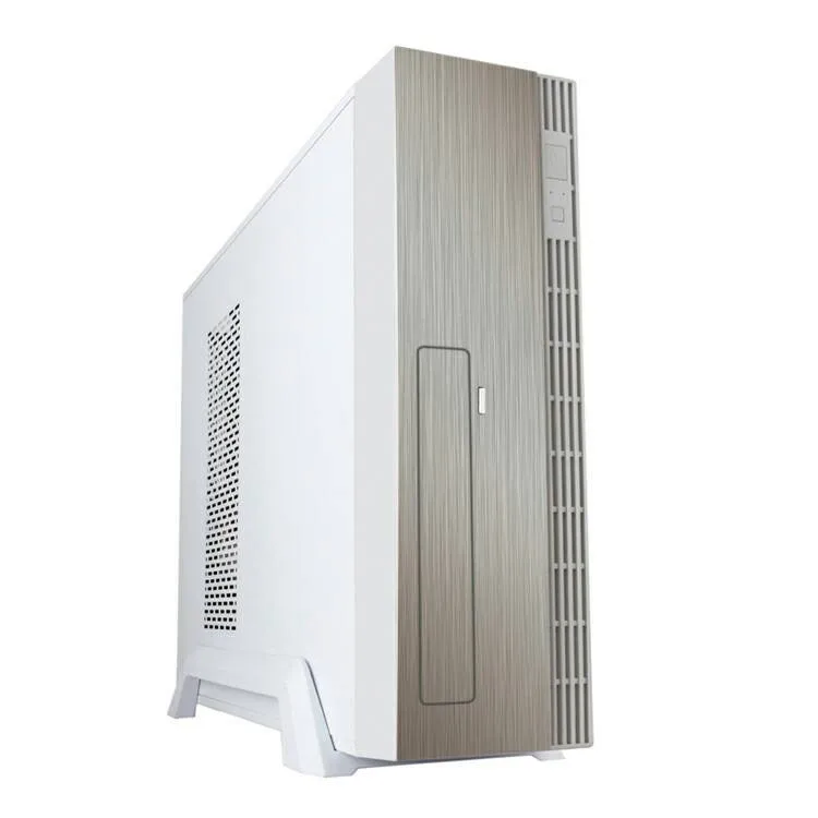 Special For Sale Gamer Gamer Case For Pc Cabinet Hot Selling Desktop ...