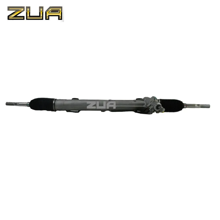 Toyota TUNDRA/SEQUOIA Power Steering Racks - High Quality
