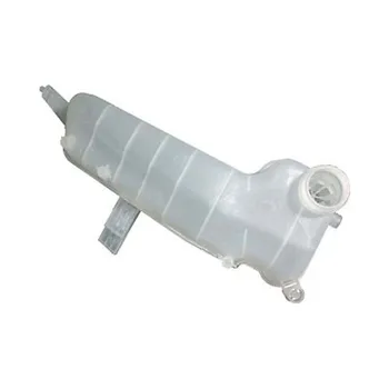 Renault Engine Coolant Recovery Expansion Tank 7701471925 - Buy ...