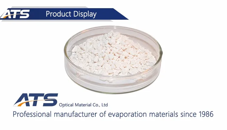 99.99% Aluminum Oxide/silicon Dioxide (al2o3/sio2) Mixtures - Buy ...