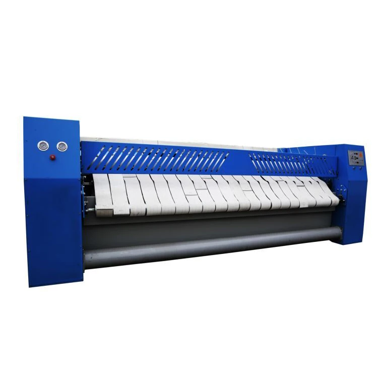Made In China Cost Effective Commercial Professional Flat Ironer ...