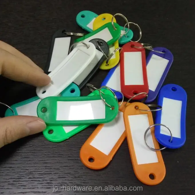 Plastic Hotel Room Key Tag Jo-tg-105 - Buy Plastic Hotel Room Key Tag ...