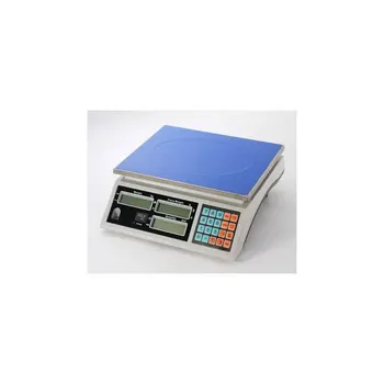 Weight Scales Weighing Instruments Electronic Scale Electronic Weigher ...