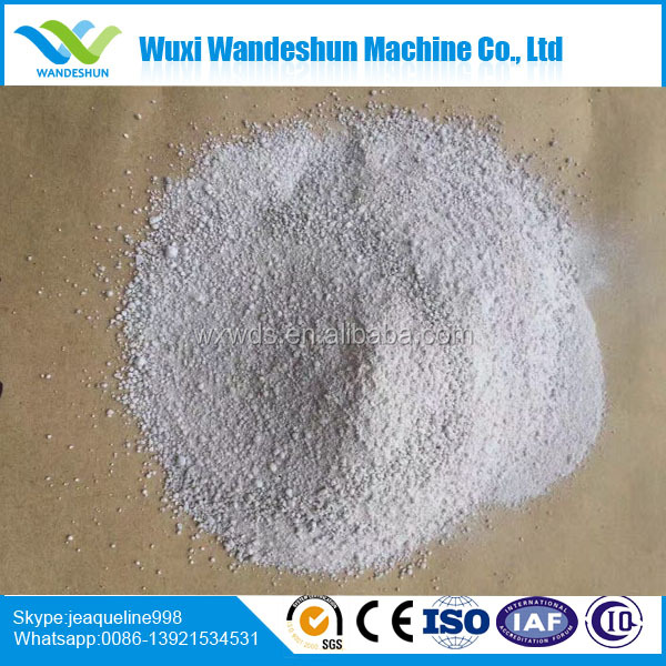 Wire Drawing Lubricant Powder/china Manufacturer Wire Drawing Powder ...