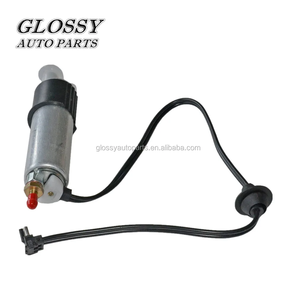 Glossy Fuel Pump For Mercedes Clk320 C180 C200 C230 C280 C220 W202 ...