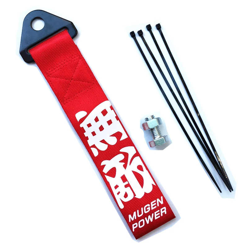 Custom Tow Strap Tow Strap Custom - Buy Tow Strap,Towing Strap,Tow ...