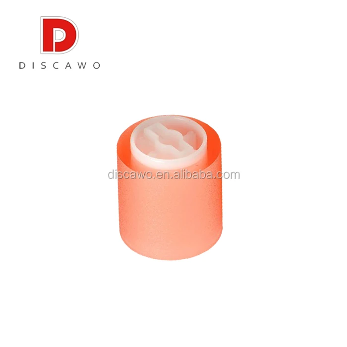 High Quality A00F623201, A00F623200 for Konica Minolta Bizhub