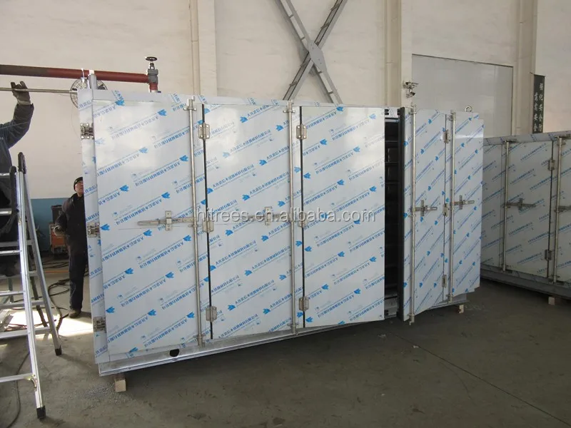 Cold Room Refrigeration Compressor Racks,Paralleled Condensing Unit ...