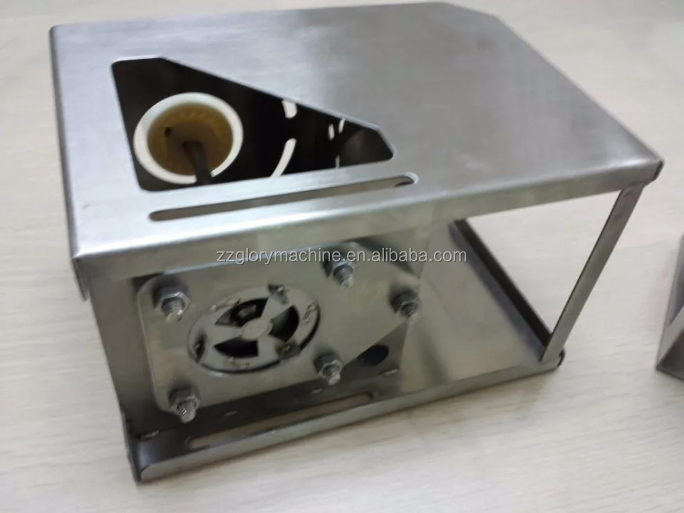 Restaurant Cooking Oil Filter Machine/cooking Oil Filter/oil Filter ... Restaurant Cooking Oil Filter Machine/cooking Oil Filter/oil Filter ...