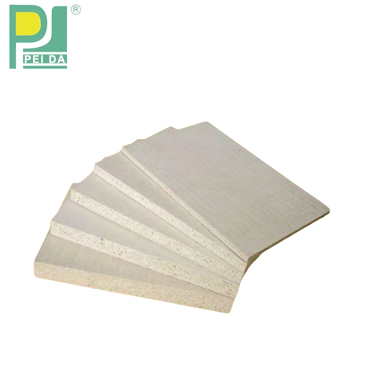 Magnesium Oxide Mgo Eps/xps Roofing Building Material Panel - Buy ...