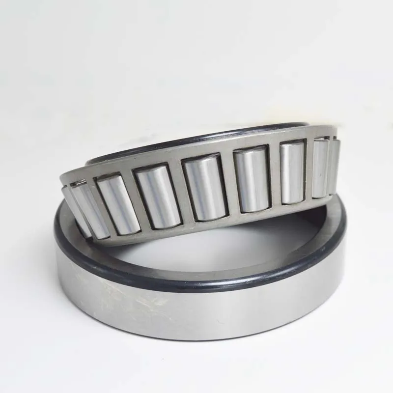 32005/26 Tapered Roller Bearings 26x47x15mm(id:10979890). Buy China ...