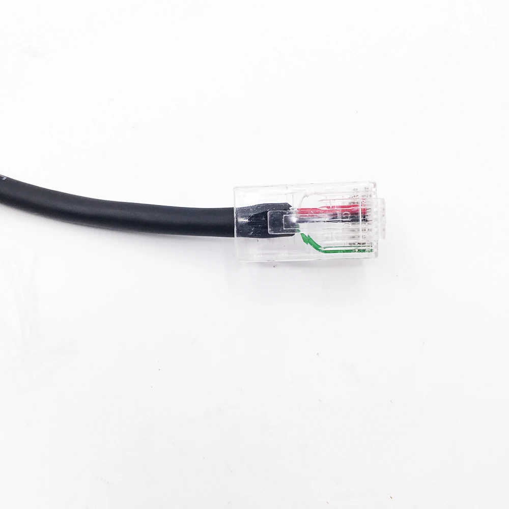 PMKN4147A USB Programming Cable for Motorola Radios