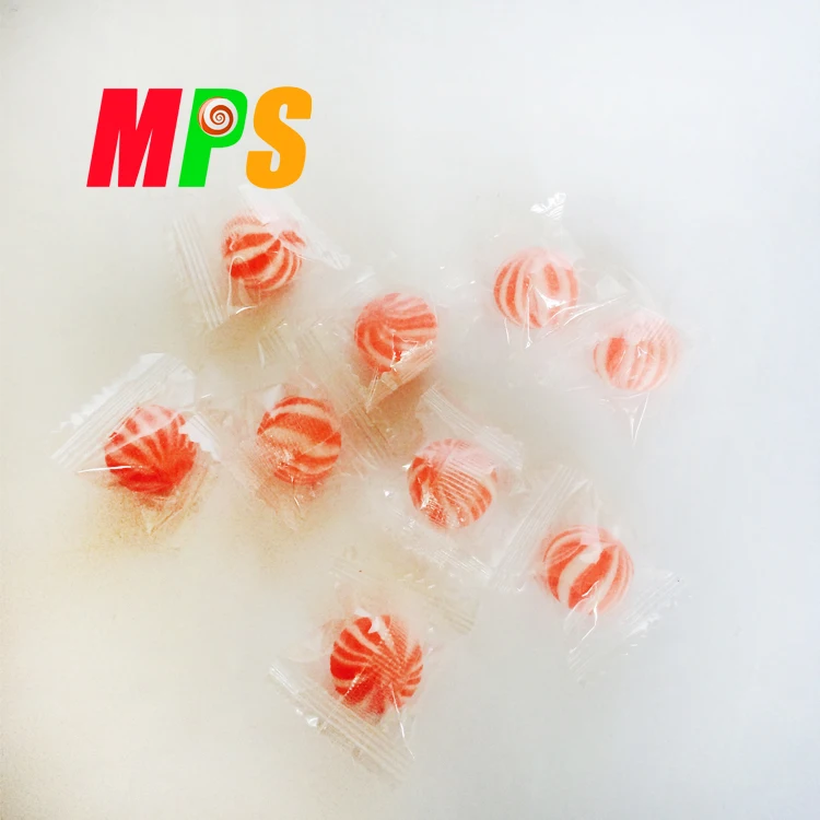 Simple Honest Delicious Hard Round Candy Canes - Buy Simple Candy,Candy ...