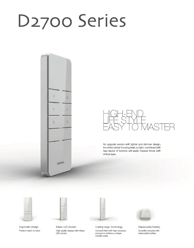 Wireless Control System Motor Controller Single Channel 433.92mhz ...