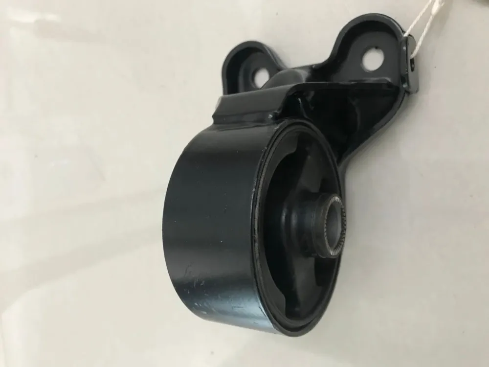 21910-2F000 21910-2F150 21910-2F100 Engine Mount for KIA SPECTRA5 06-09 ...