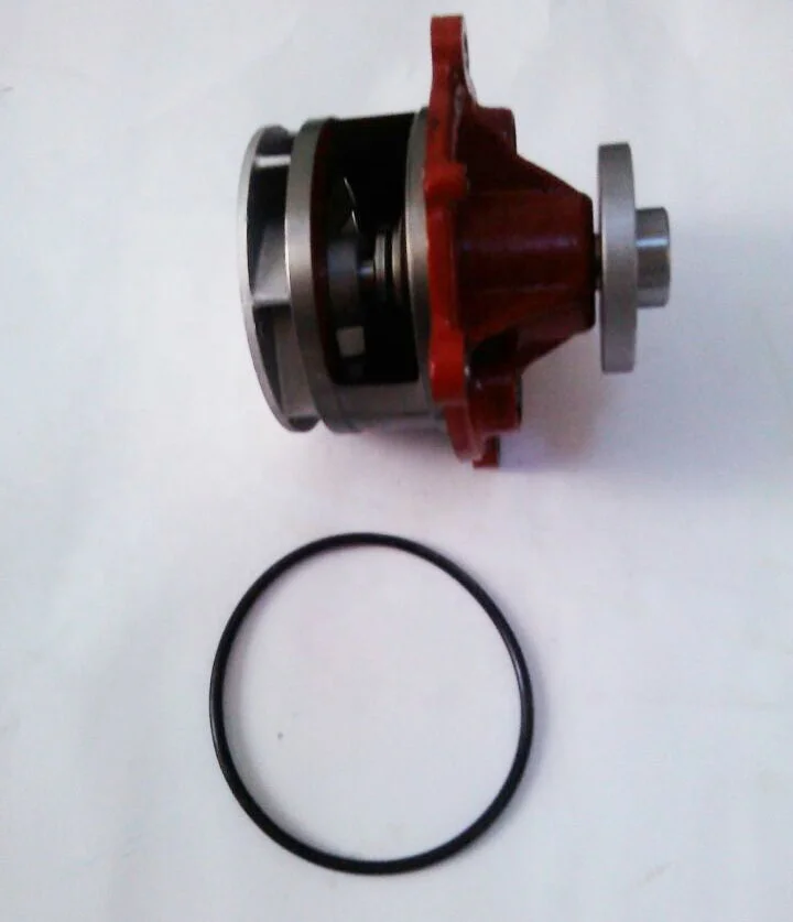 发动机零件bf6m1013水泵02937440/04259547/02937439/02937456适用于DEUTZ| Alibaba.com