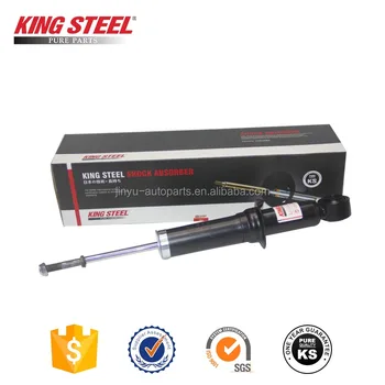 341448 For Toyota Corolla Nze141 Shock Strut Suspension System - Buy ...