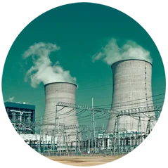 Nial95/5 Powder Equal To Metco 450ns Amdry 956 For Hvof/plasma Spray ...