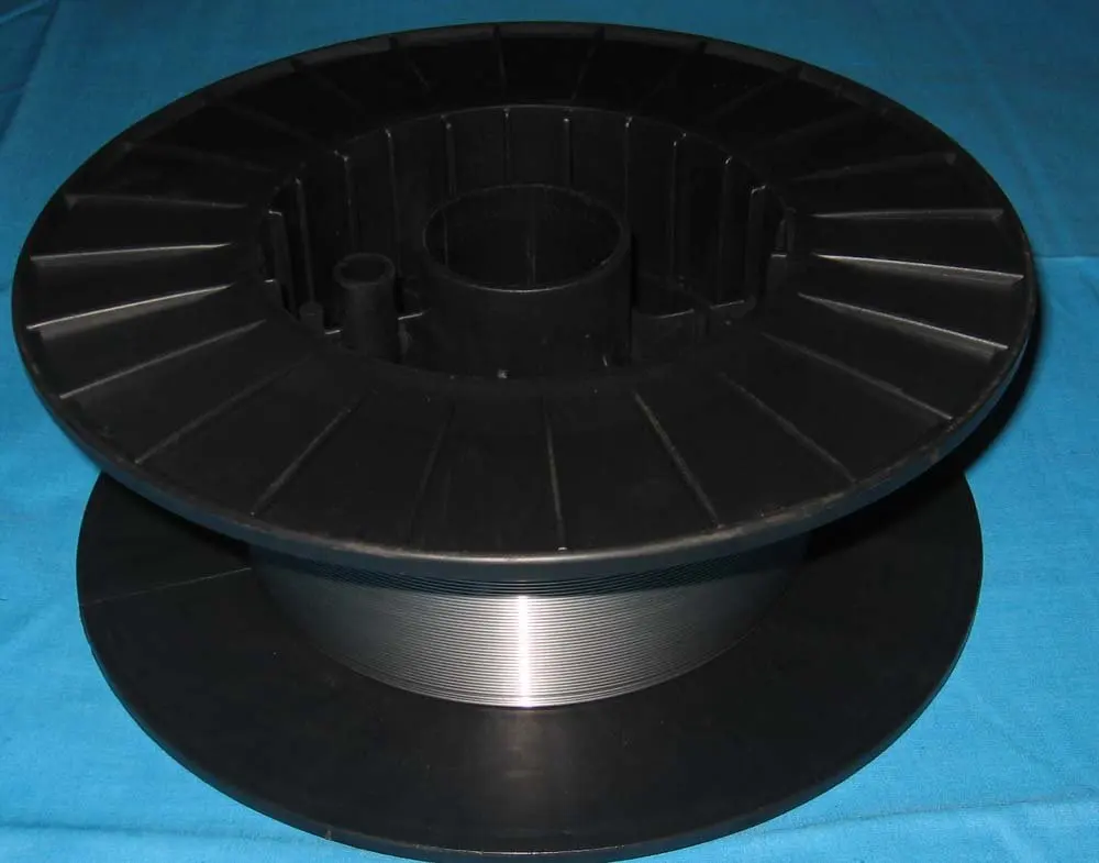 Kiswel K-71tlf Flux Cored Welding Wire For Shipbuilding - Buy Kiswel K ...