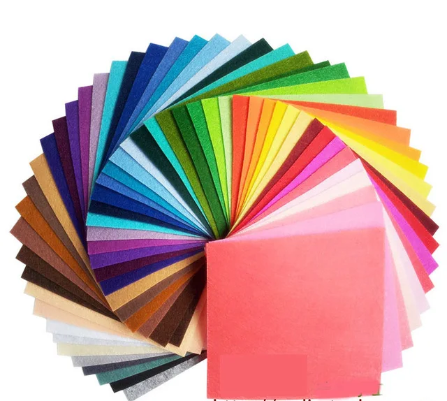 Woven Polyester Satin Non Tear Super Absorbent Conductive Breathable ...