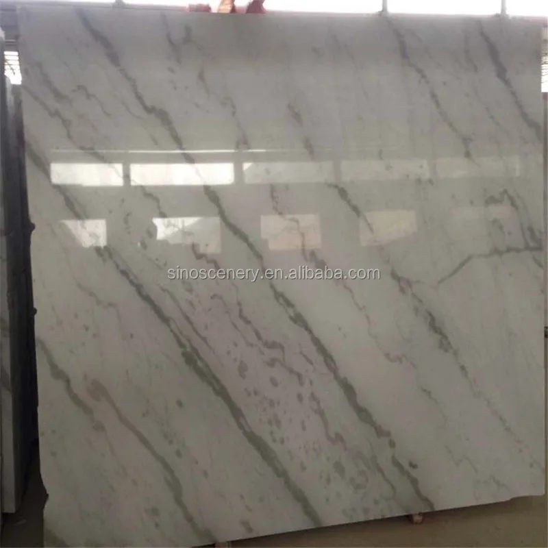 Ziarat White Marble Pakistan For Polished Slabs And Tiles - Buy Ziarat ...