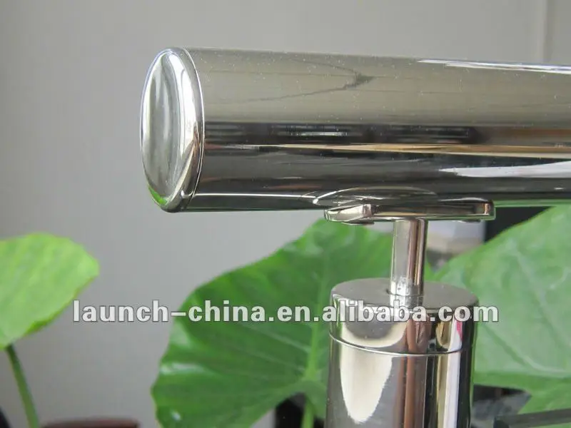 Square Steel Tubing End Caps - Durable & Versatile Solutions