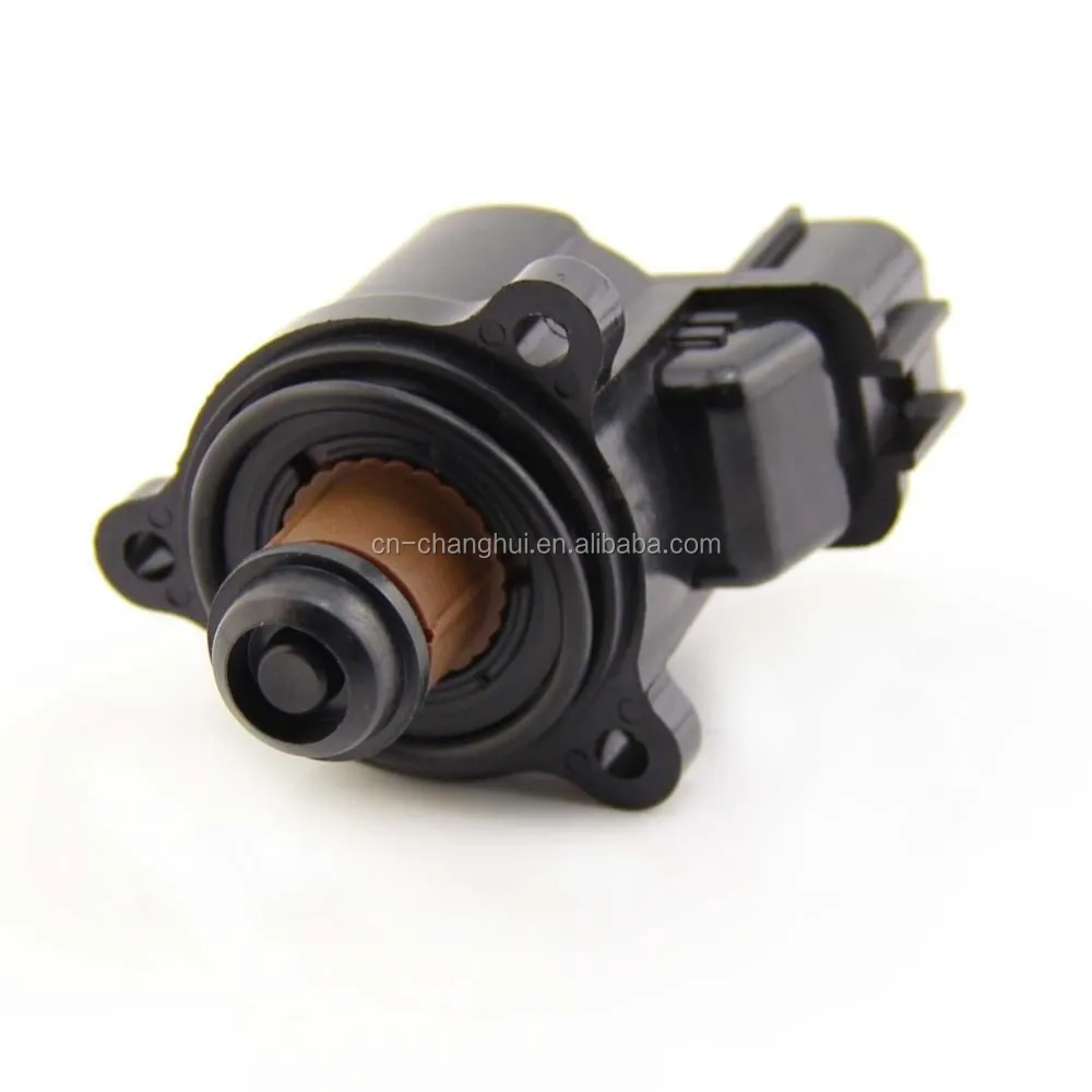 Md628174/ Md619857 /md613992 /1450a116 Idle Air Control For Mitsubish ...