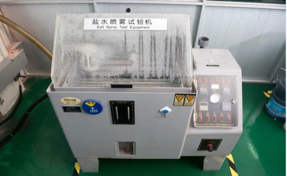 8200561434/8200561426/8200158269/8200700092 Thermostat Cooling Housing ...