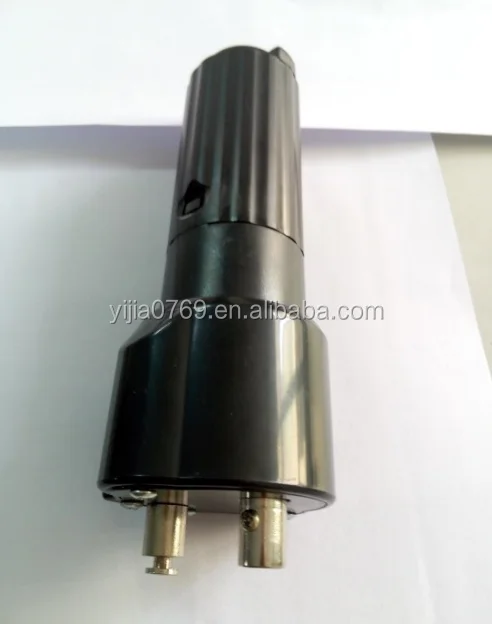 4.2rpm Barbecue Motor Rotisserie Rotator Electric Bbq Grill Rotating ...