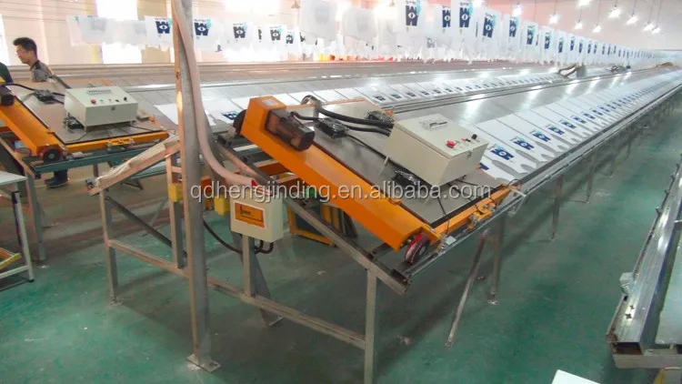 Sloping Silk Screen Printing Table For Sale - Buy Screen Printing Table ...