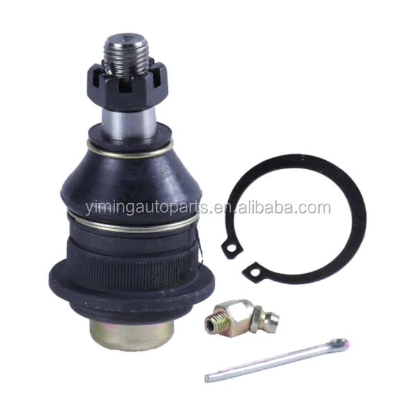 MB176309 Ball Joint for L200 Pajero Triton Control Arm