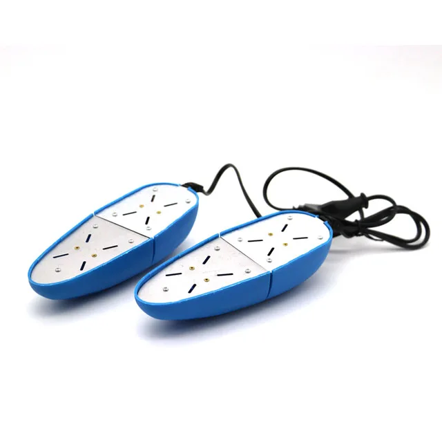Wholesale High Quality Portable Shoe Heater - Electric Dryer